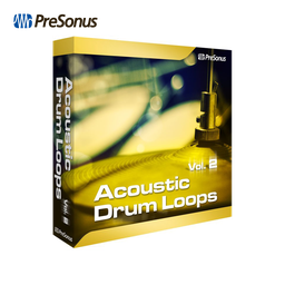 ショップ | Music EcoSystems STORE